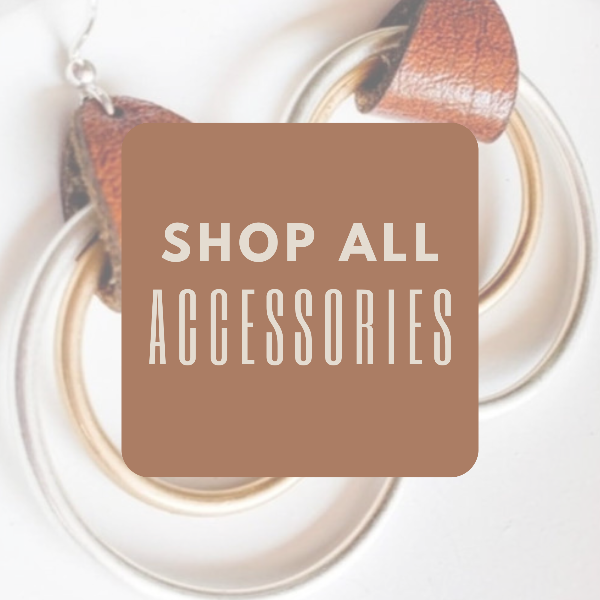 Accessories – Monroe Deen