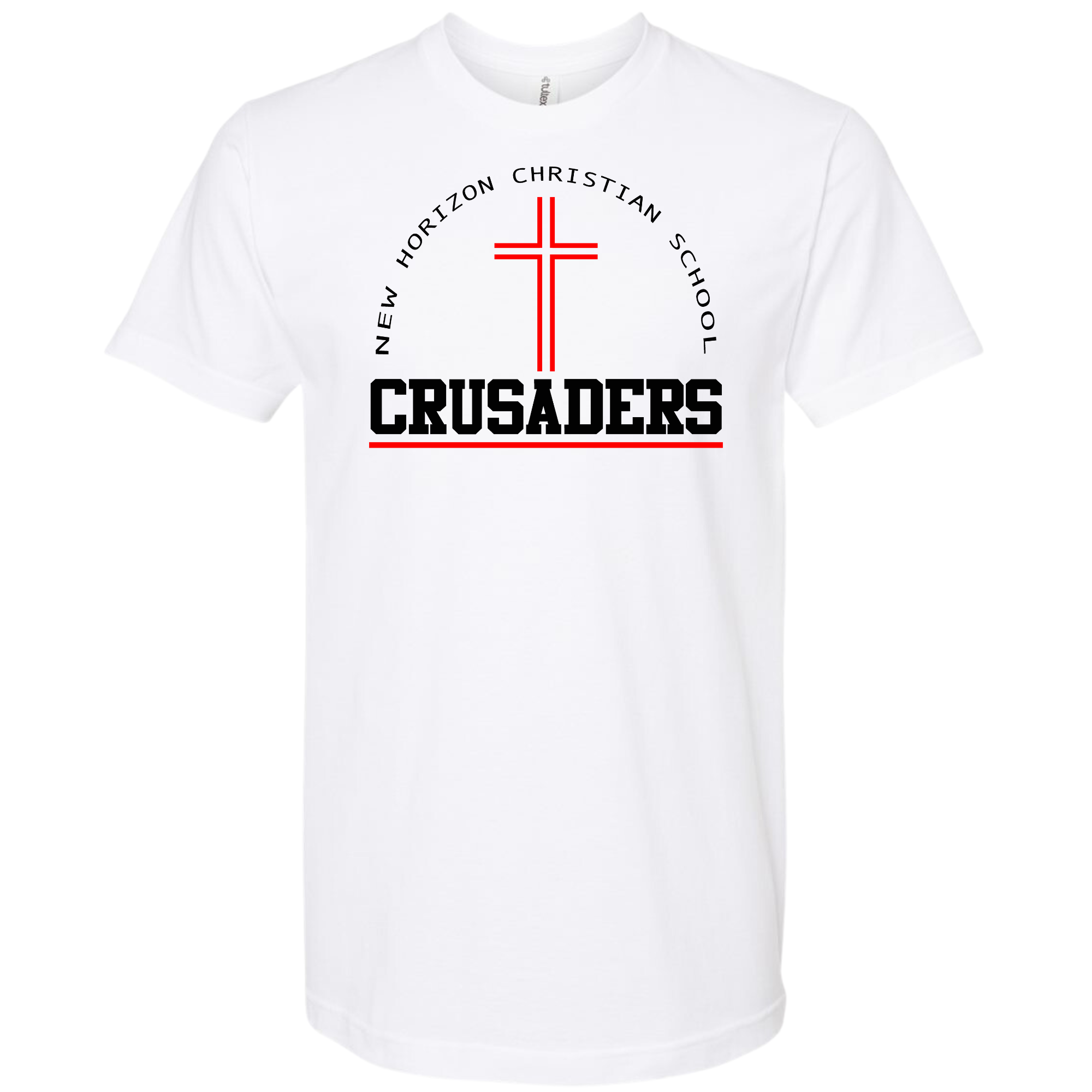 Products – Monroe Deen